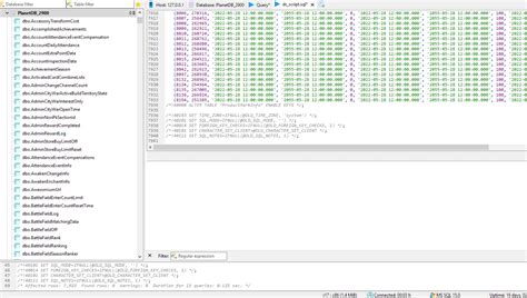 Video TERA Retail Server Installation WebApp Item Claim Setup