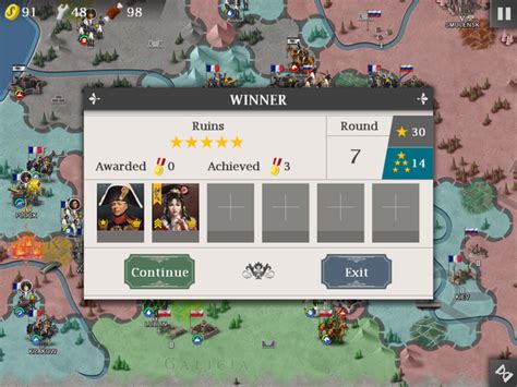 F9 C994 ED FB17 4 BF6 BCD4 49 F9 CEA7 CCF9 Hosted At ImgBB ImgBB