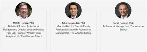 Wharton Cto Program Review July 2025