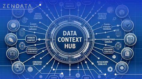 Understand Data Context Enhancing Value And Usability