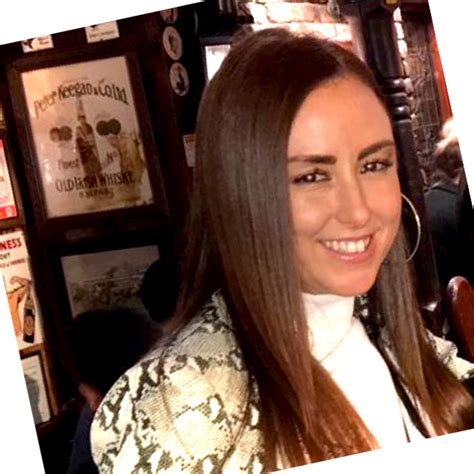 Felicity Adams Premier Banking Relationship Manager Barclays Linkedin