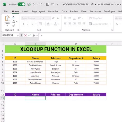Pk An Excel Expert On Linkedin Excel Exceltips Exceltraining