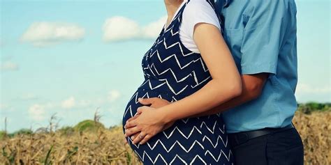 La Contraception Naturelle En Question