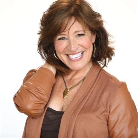 Erin Burch The Body Whisperer The Burch Method Linkedin