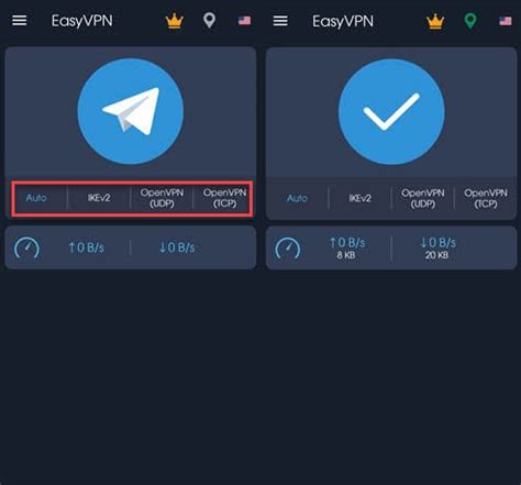 Easy VPN Review VPN Fan