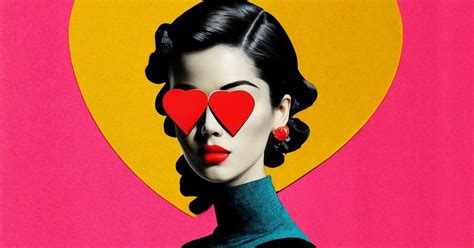 Can Ai Help My Sex Life Psychology Today