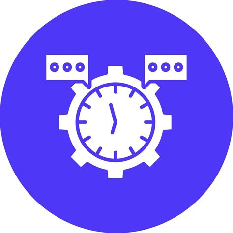 Comment Color Block Design 62132619 Vector Art At Vecteezy