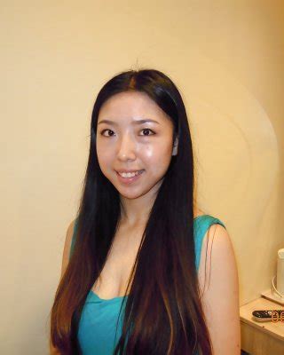 Zhang Ziyi Nude Porn Pics Leaked XXX Sex Photos PICTOA