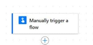 How To Create An Array From SharePoint List Items Using Power Automate