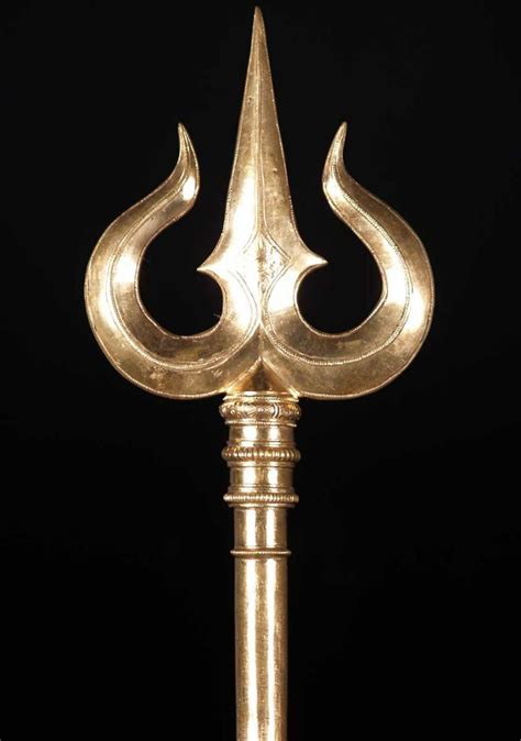 Pin By Debs World On My Stuffffffff Mens Silver Jewelry Trishul
