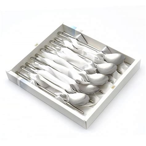 국내산 스테인레스 수저세트 5p 사넬클로버 홈플러스 택배배송