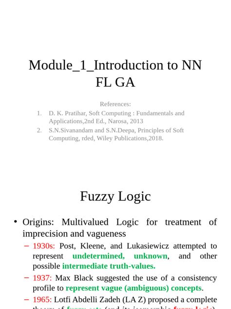 3 Artificial Neural Networks Vs Biological Neural Networks Neural Network Architectures Char
