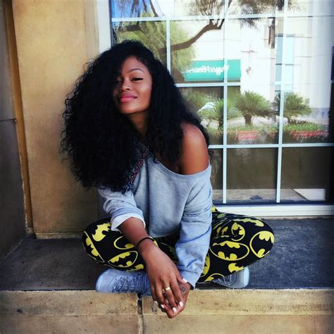 Tae Heckard Wiki Alter Größe Ehemann Vermögen Schwanger