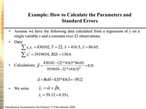 Macroeconometric Forecasting Imf Mooc Slides Ppt