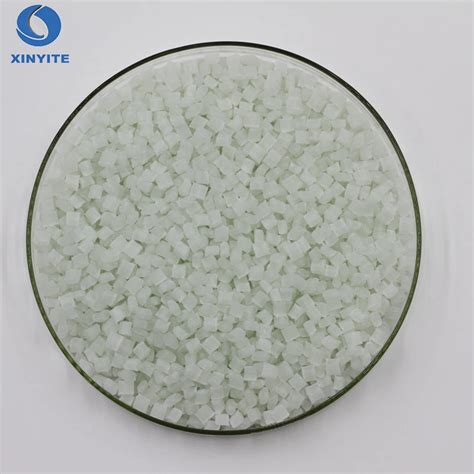 Virgin Polypropylene Glass Fiber Reinforced Pp Gf30 Fr V0 Material China Pp V0 And Pp Gf30