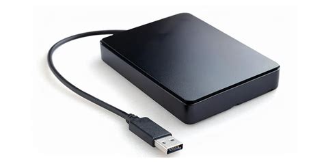 Pcのストレージとは何か？ストレージを基礎から徹底解説！ Pc Park