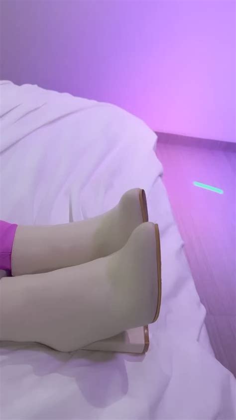 Ashly Verti Agendado Para Clases De Agostoal Dm Threads