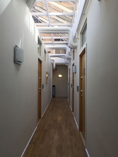 스웨덴 스톡홀름 시티 호스텔 City Hostel 후기 깔끔한 숙소 네이버 블로그