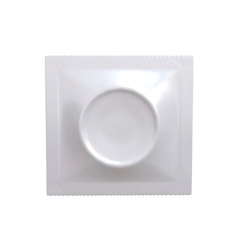 At Home Vasectomy Test Kit