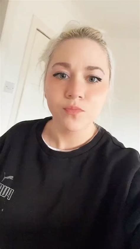 Emmy Emmywithlove • Instagram Photos And Videos