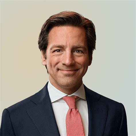 Englesymboler Gabriel