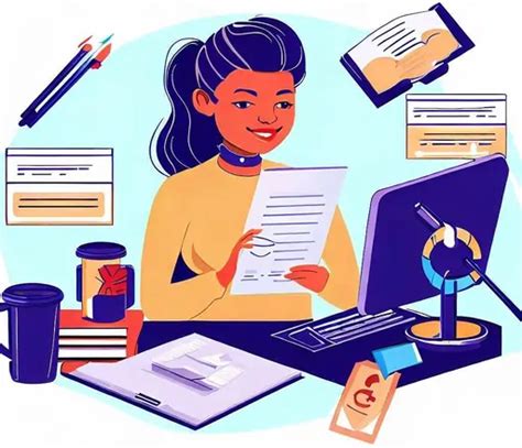 key considerations for your prolog assignment engagement