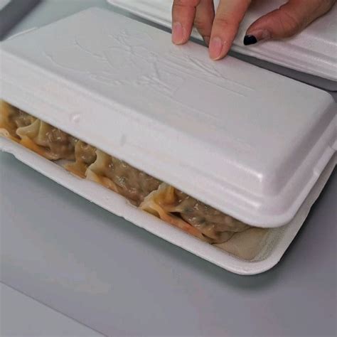맛집한끼 [ 여수맛집 순천맛집 서울맛집 부산맛집 전국맛집 ] 돈있어도 못먹는 1시간만에 다팔리는 맛집 제가 오픈시간 딱