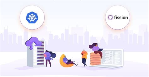 getting started with writing serverless workloads on kubernetes using
