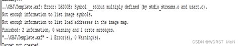 Stm32移植lua，实现lua字符串控制led闪烁stm32 Lua移植 Csdn博客
