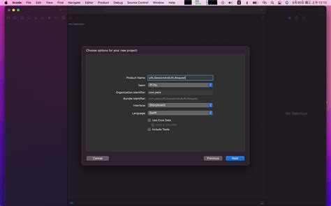 Swift Urlsession And Urlrequest 程式練習 By 胡丕 Medium