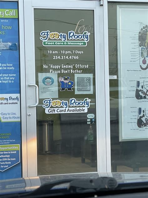 Footy Rooty Isnt Fresh And Fruity Rkilleen