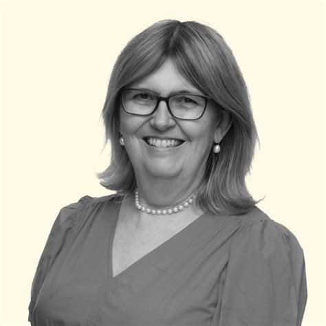 Jane Mann Global Relay Intelligence And Practice