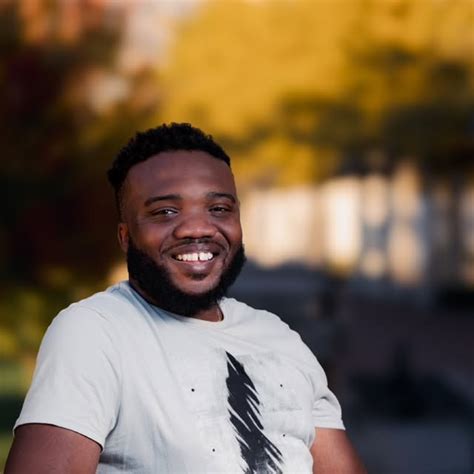 Ib Fashmilan • Threads Say More