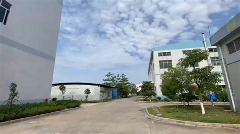视频中心 广东蓝柯路新材料有限公司