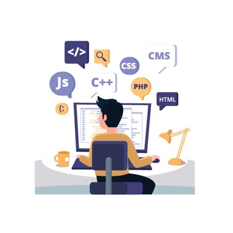 Code Hub An Complete Coding Solution