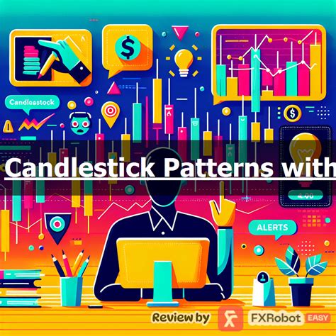 Candlestick Patterns With Alerts Mt5 Free Download Mq5 Review