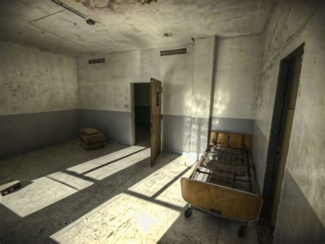 Descriptive Writing Setting Teaching Resources