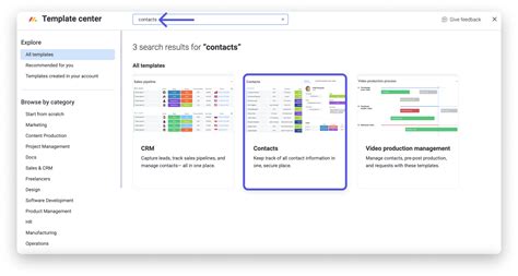 The Aircall App Support