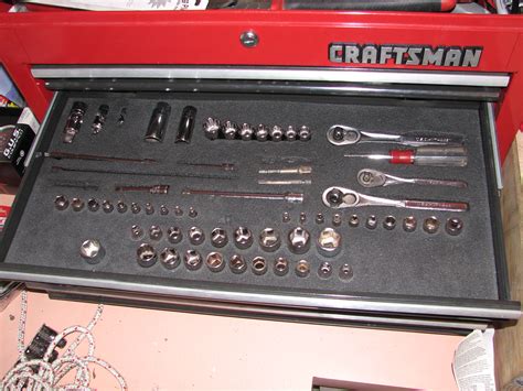 Tools Matched Or Mixed Grassroots Motorsports Forum