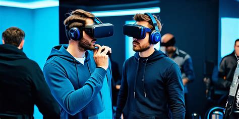 tips for becoming a successful vr developer