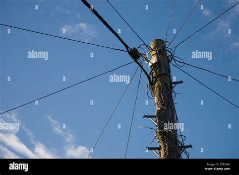 Assembly And Cable At Robert Scalia Blog