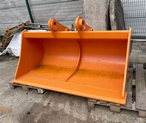 Kaušų Tipai Savybės Ir Patarimai Kausai Lt