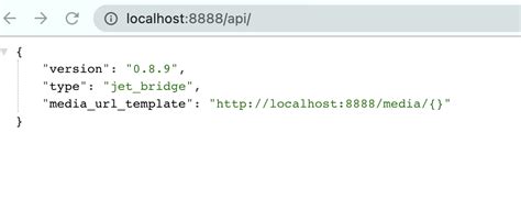 Cant Finish The Setup Python · Issue 16 · Jet Adminjet Bridge · Github