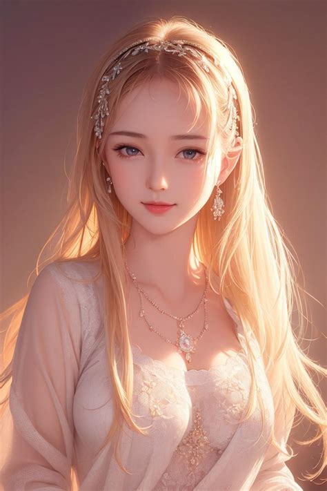 Ai Girls Wallpapers Ai Photos Apk For Android Download