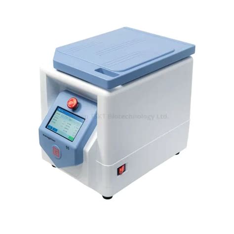 3d Tissue Homogenizer For Cells 3d Sketchup Free