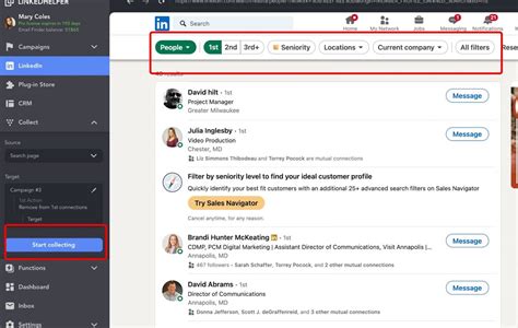 Linkedin Followers Vs Connections The Difference Explained