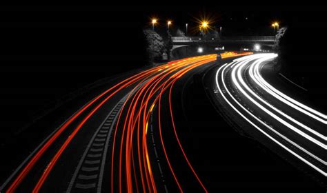 Efficientip Launches Partner Programme