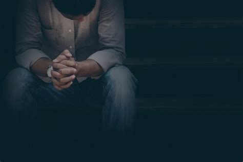 7 Toxic Behaviors That Push People Away Exploring Your Mind