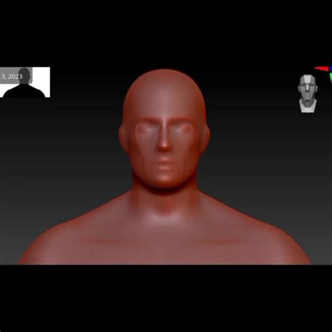 Niranjan M On Linkedin Zbrush 3dart 3dartist 3dartwork Blender3dart 3dartists 3dartmuseum…