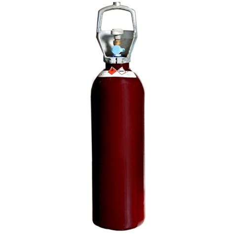 Deluxe Thermal Cutting Gas At Best Price In Pune Id 7005198933